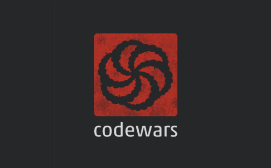 Тести з ООП